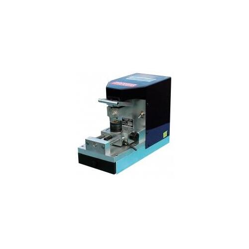 Framon TKM-100 TUBULAR KEY MACHINE