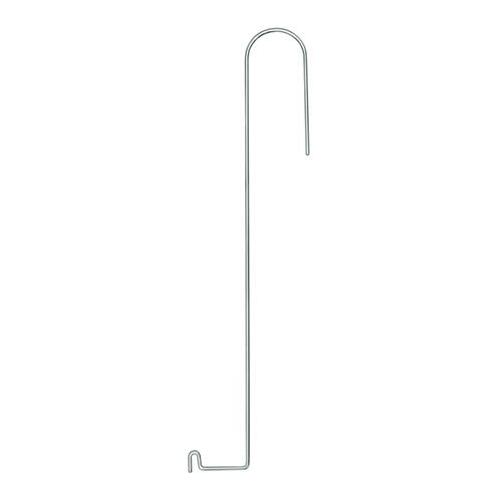 Pro-Lok AO-01 Long Reach Tool Slide Lock Tool,LG Handy