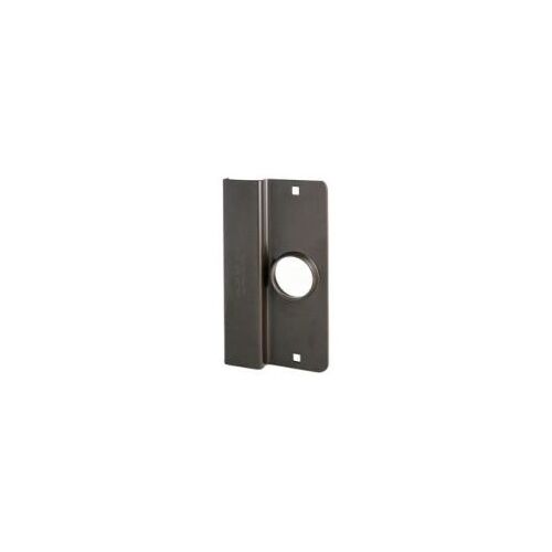 Major Mfg AG5-D Major Aluma-Guard, Duranodic Finish