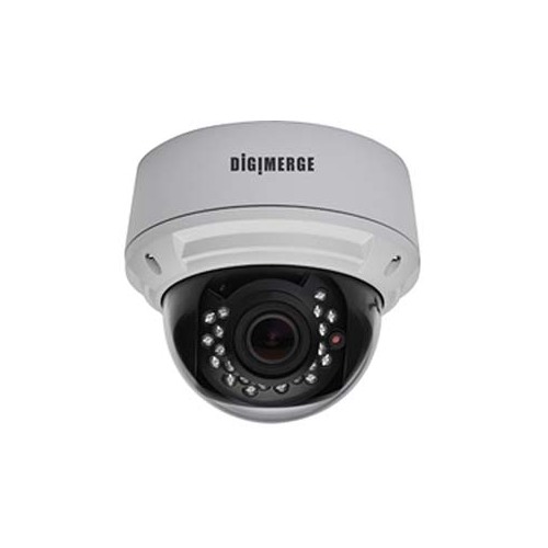 Digimerge DPV24DL ULTRA RESOLUTION SMART IR