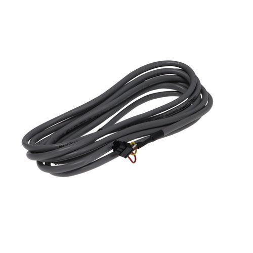 ASSA ABLOY 1003583 SYNC HARNESS SW100