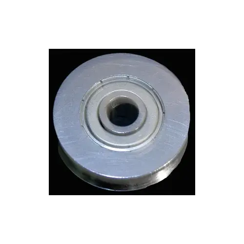 ASSA ABLOY 12-08-005 ROLLER WHEEL ICU, STEEL TORR Buy Now