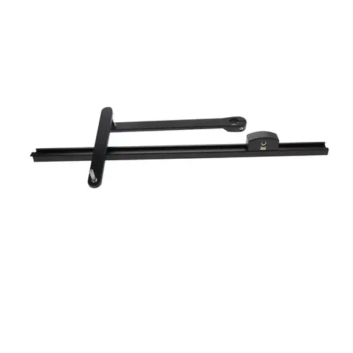 TORMAX 141134 LH INSWING ARM & TRACK IMOTION Buy Now