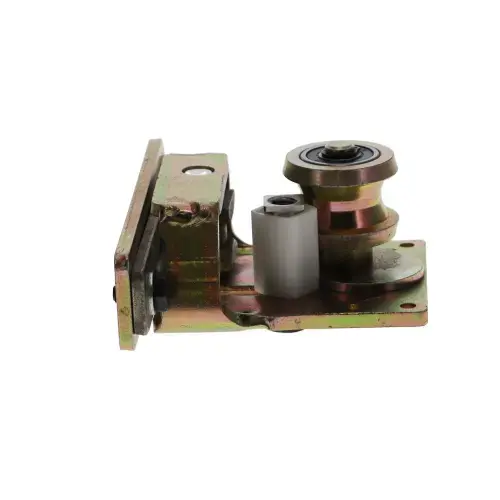 ASSA ABLOY 18-03-016 CARRIER WHEEL ASSY Buy Now