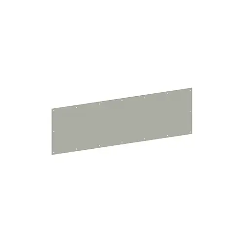Hager 190S375X3975-US32D 3.75" X 34.75" KICKPLATE-US32D Buy Now