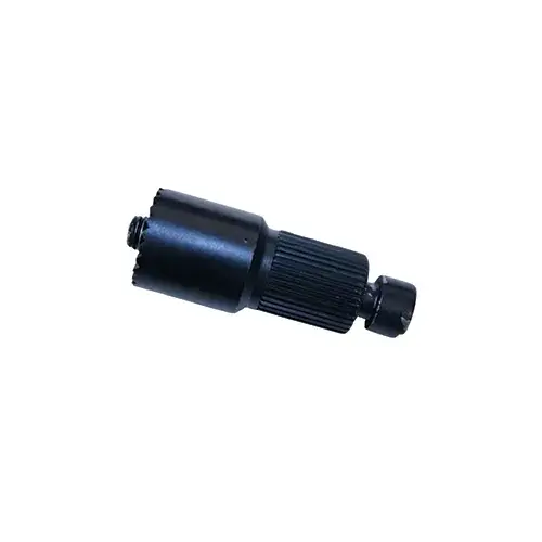 ASSA ABLOY 21-03-010 ELECTRA SPINDLE SHAFT W/BOLT Buy Now