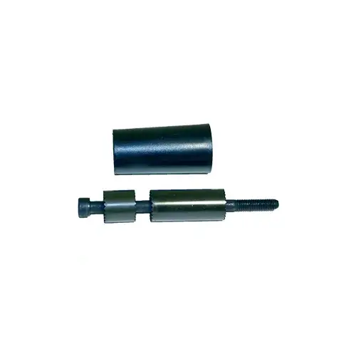 ASSA ABLOY 21-03-207 DRIVE SHAFT EXT. KIT (70MM) Buy Now