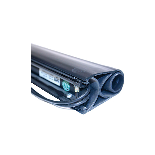 ASSA ABLOY 244960 SAFETY EDGE ACTIVE,KDB,86.614"