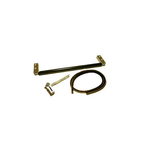 Stanley Access 313872 DAMPER KIT-RETRO-RH DIAMOND Buy Now