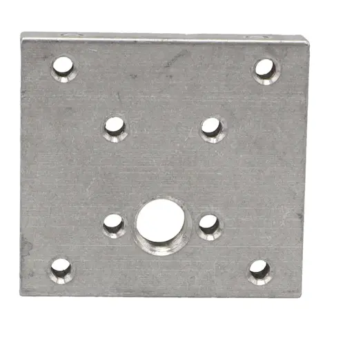 Stanley Access 411794 PIVOT PLATE SO TAPERED THRES Buy Now