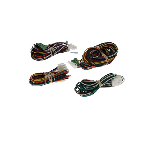 Stanley Access 412900 I/O BOARD HARNESS KIT