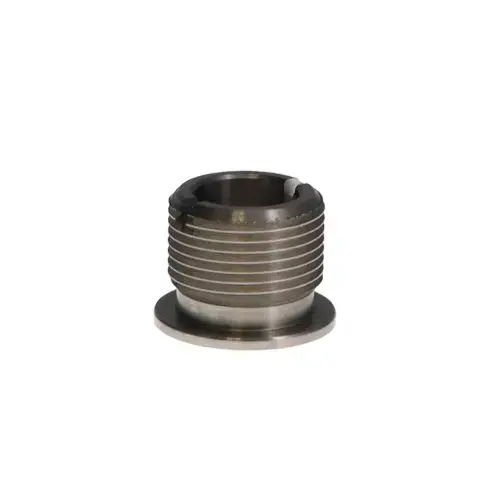 Doromatic 4204109416 ADJUSTABLE BUSHING Buy Now