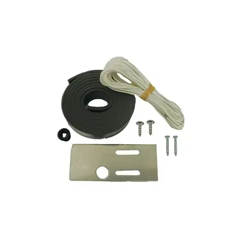 ASSA ABLOY 50-15-410 MAGNETIC BREAKOUT FSL-C SERIES Buy Now