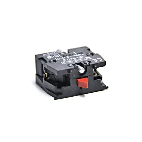 ASSA ABLOY 709338 CONTACT SWITCH FOR REVOLVER Buy Now