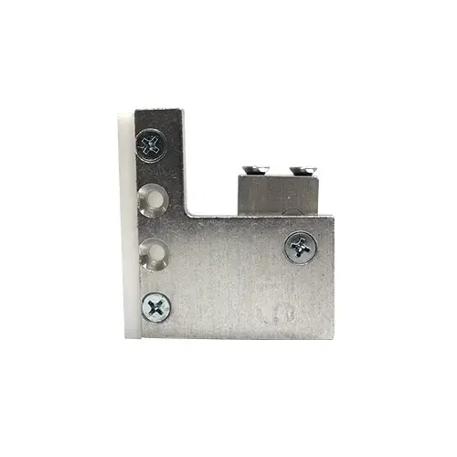 Horton C0844-2A BOTTOM GUIDE ASSY OSX ELEGANT Buy Now