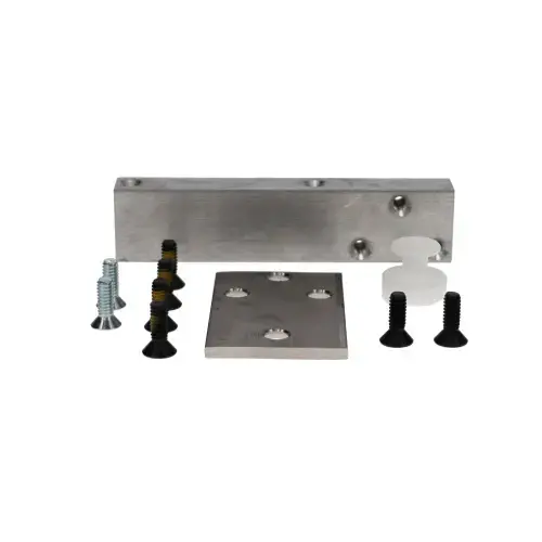 Horton C0980-1A SO BOTTOM GUIDE ASSY-ICU Buy Now