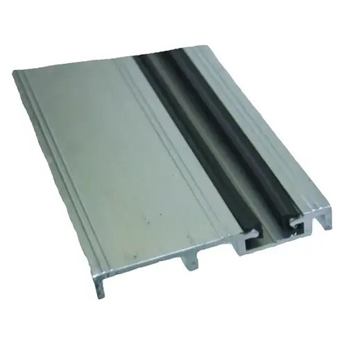 Horton C2873A-4ft THRESHOLD GUIDE W/C289 4" CL - 4ft Buy Now