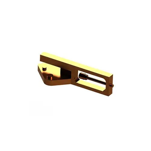 Crane H611200 HANGER ASSY, SATIN BRONZE Buy Now