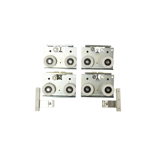 TORMAX TX9000FSL-CM TX9000 FSL KIT CM W/TROLLEY