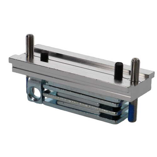 ASSA ABLOY US05-1719-01 MAGNETIC CATCH, CARRIER, KIT Buy Now