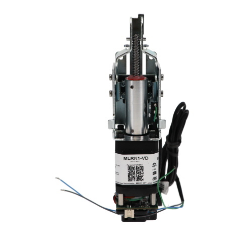 Command Access Technologies MLRK1-VD Electric Latch Retraction for Von Duprin 33/35 and 98/99 Series