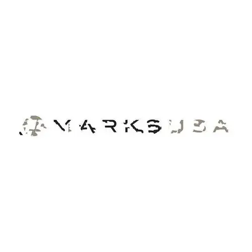 Marks MESC600A-26D-G3 Lever / Escuteon Entry Exterior Trim Satin Chrome ...