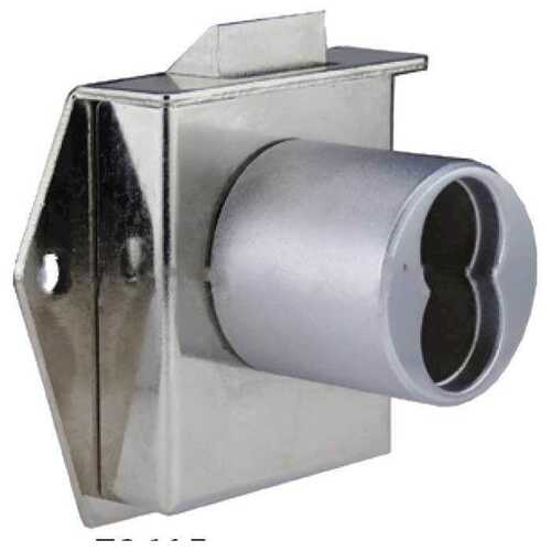 CCL Security Products 72615 Drawer Lock