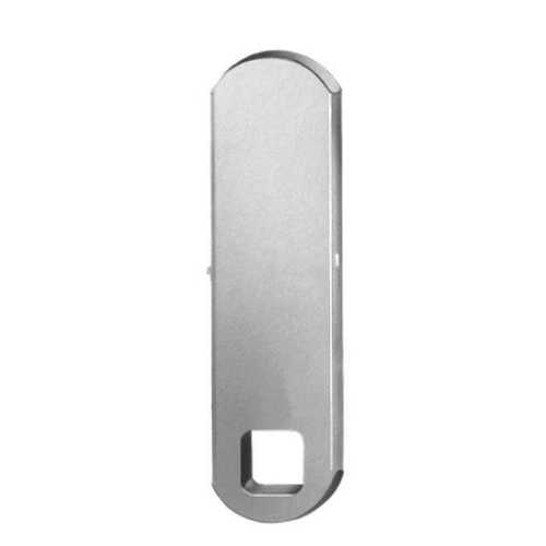 CompX National C7004-2C Cam