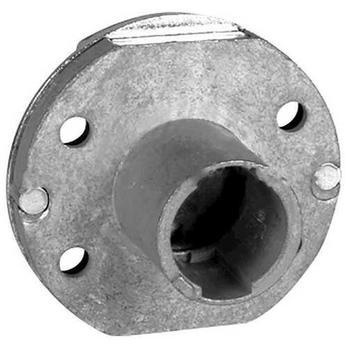 CompX National C8834 Housing Assembly