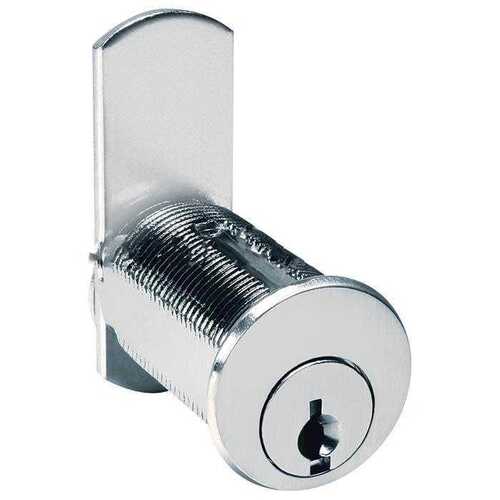 CompX National C8101-26D-KD Cam Lock
