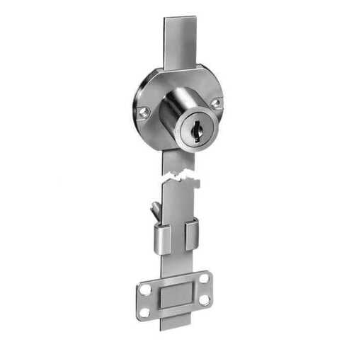 CompX National D8090-14A-KA415 Drawer Lock