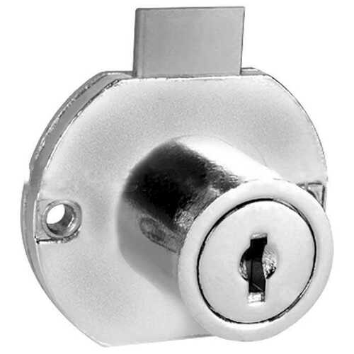 CompX National C8703-4G-KA415 Drawer Lock