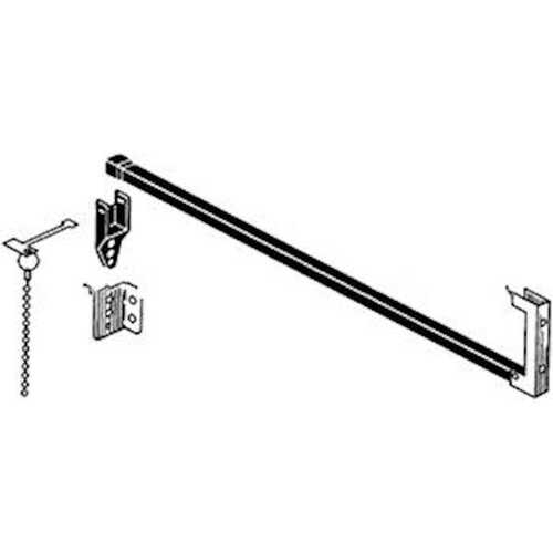 Parker 20828 Charlie Bar