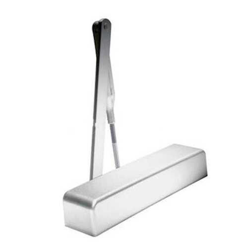 DORMA STA-8916-ARP-FMC-SN1-630 STA8916 Series Surface Closer