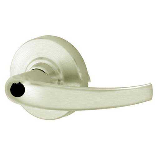 Schlage Commercial ALX80L-SPA-612-47267052 ALX80L Sparta Storeroom Lock