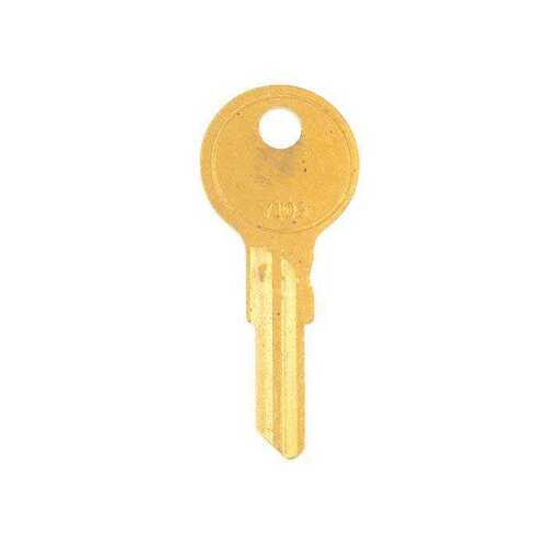 Jet Y103-JET Key Blank