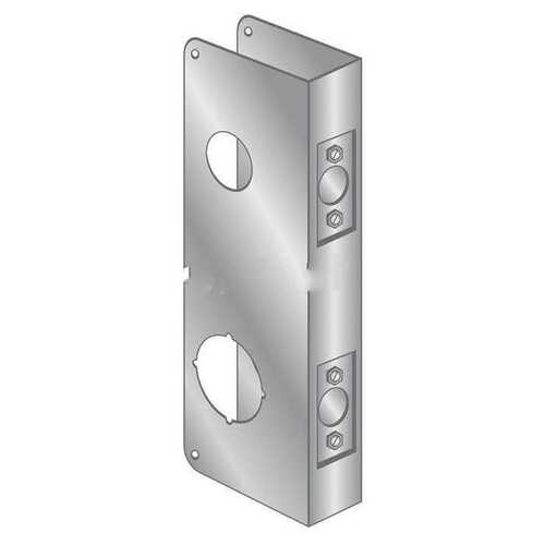 Pro-Lok EWP-210-S Wrap Plate