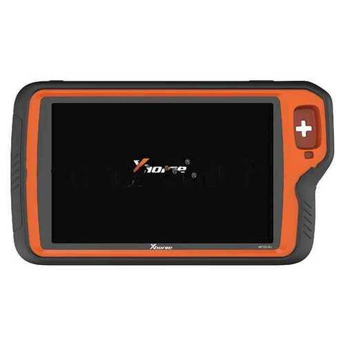 Xhorse XH-KEY-TOOL-PLUS VVDI Key Tool PLUS Programmer