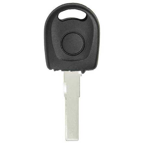 Keyless2Go K-AUD48CAN Transponder Key