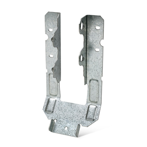 Simpson Strong-Tie LRU26Z Joist Hanger ZMax 5.25" H X 1.56" W 18 Ga. Steel
