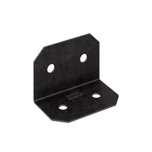 Simpson Strong-Tie APVA6 Angle Simpson Strongtie apva 5" W X 10-1/2" L ...