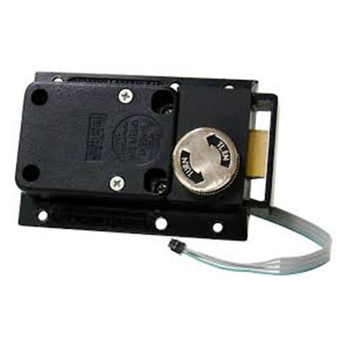 Sargent & Greenleaf 2740-200 S&G Plug-In Set Up Module