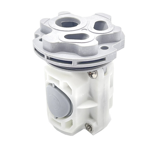 American Standard M952100 0070a Pressure Balance Unit For Single