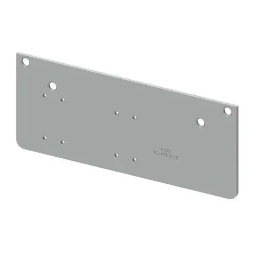 LCN 4040XP-18PA 689 SRT 4040XP-18PA DROP PLATE Buy Now