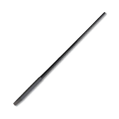 Collins PPB-60-C/32467 Rat-Tail Crowbar, 18 Lbs., 60 In. Buy Now