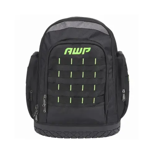 Big Time Products 1L-22419-2 AWP Extreme Tool Backpack Buy Now