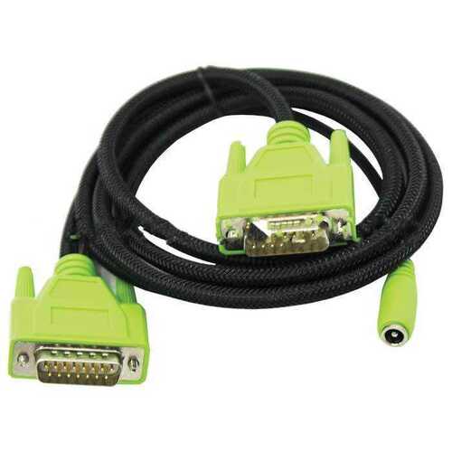LockLabs MAG-CBL-VCI VCI Main Data Cable for AutoProPAD Lite
