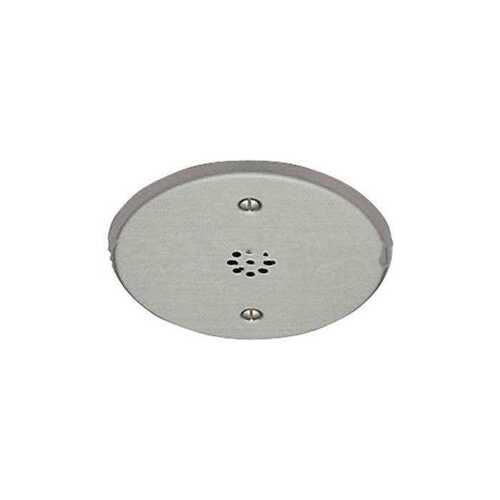 Banner NI-SB Ceiling Microphone