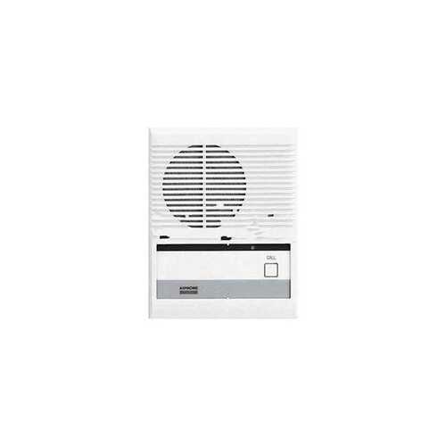 Banner AX-A Surface Mount Indoor Sub