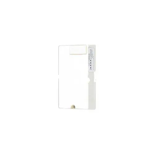 Aiphone RY-3DL Door Release Adapter, for Use with JP, JF and KB Series ...